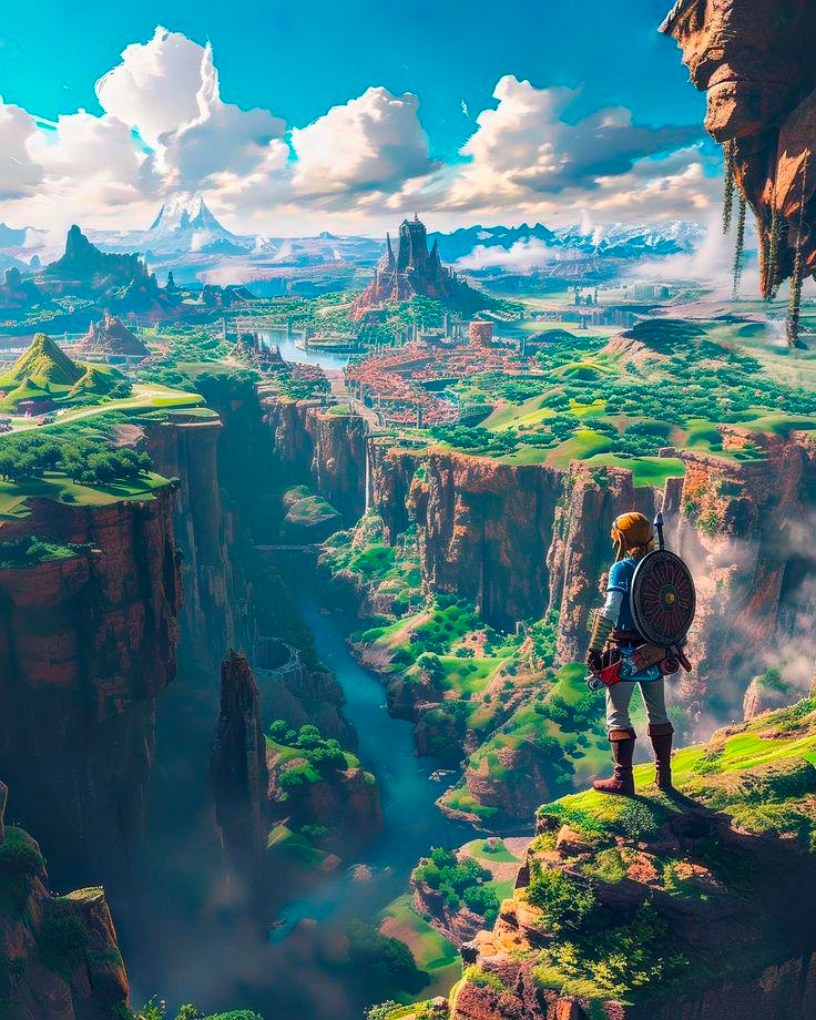 From Beginner to Master: The Path to Becoming a PHP Guru | by Frederick Taylor | Medium