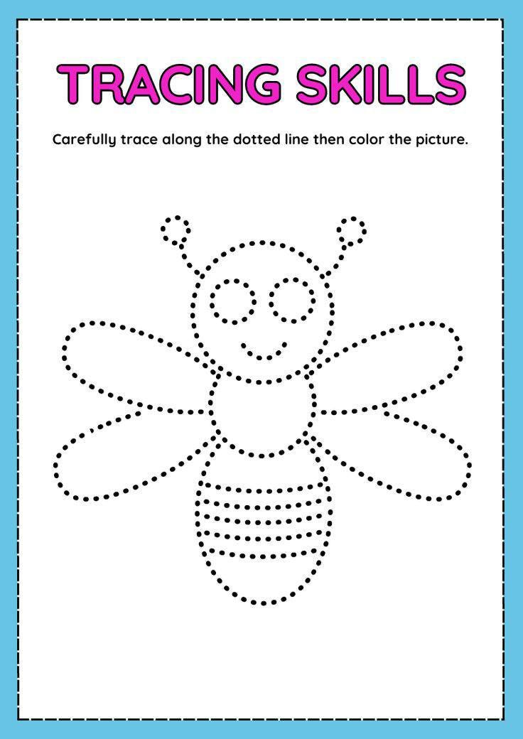 S’initier à eBPF avec Aya (Partie 5) | by Joseph Ligier | Medium