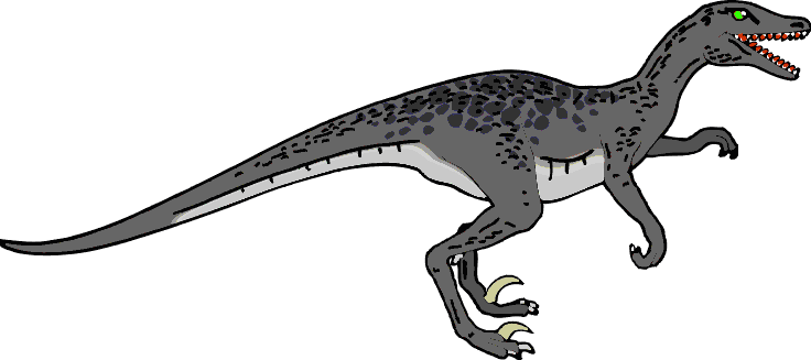 RAPTOR Flowchart Tutorial (Beginners) | by Rafif Dhimaz | Medium