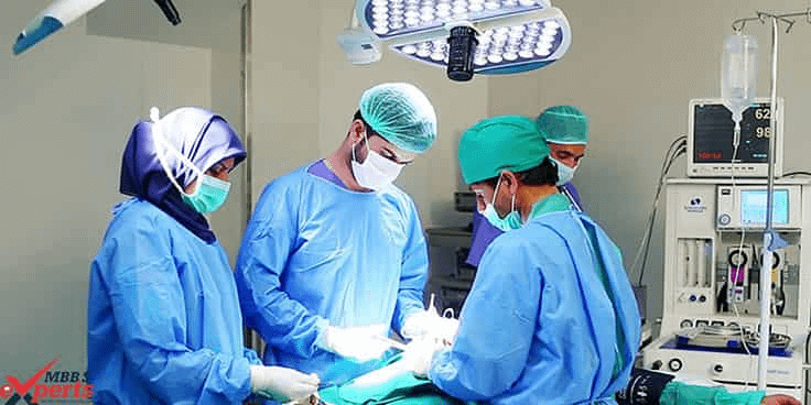 How to pursue an MBBS Dream from Russia for Indian Students? | by MBBS ...