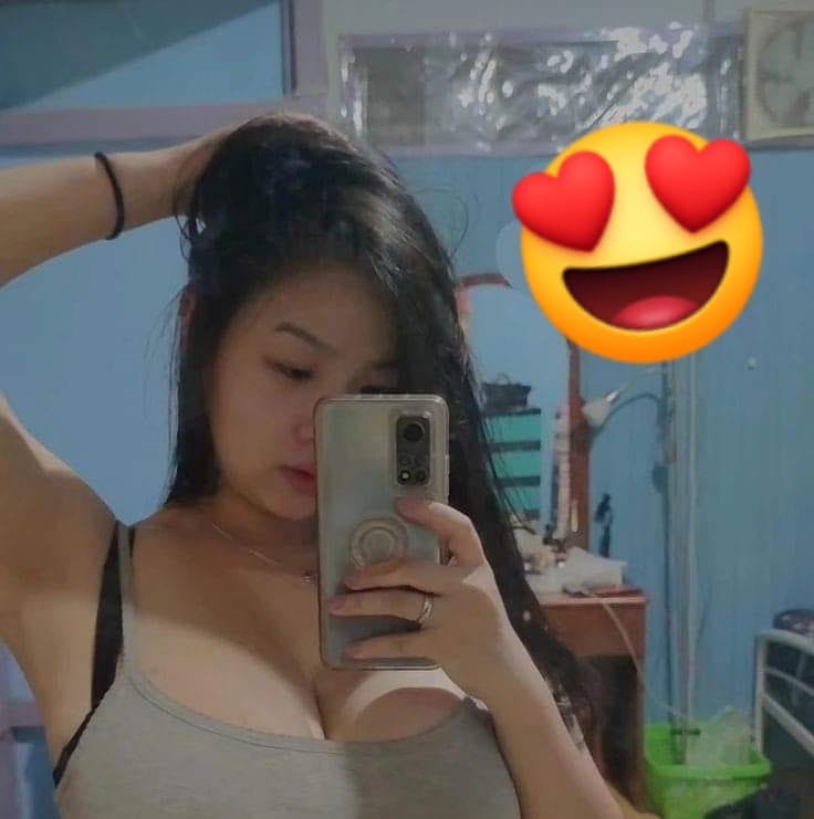 Cerita Dewasa Dengan Ibu Kost. Perkenalkan namaku Kevin Aku kuliah di… | by pusakajitu | Medium