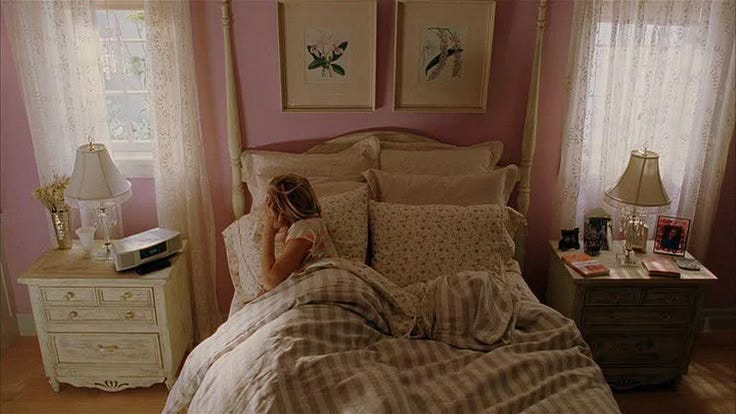 What is the fascination with the” Good girl”? | by Ellie Ferguson | Nov ...