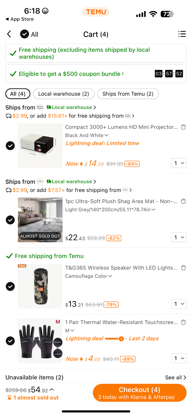 UI/UX ASSIGNMENT-3(CSYE). ASSIGNMENT-3 | by Katakam Sai | Medium
