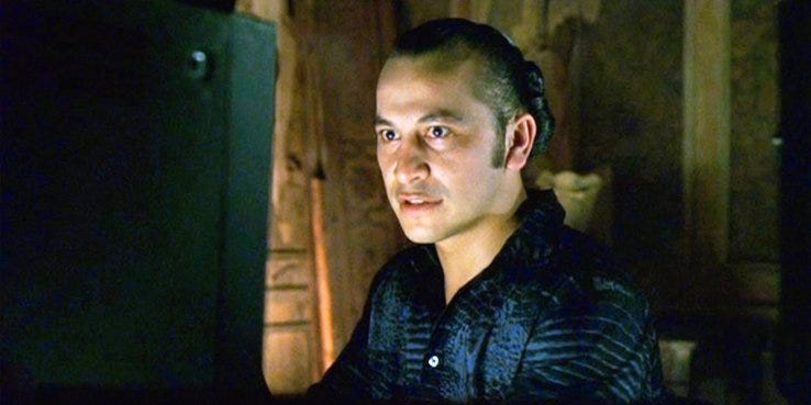 Neo4j APOC Release — Export Streaming support, Delete custom procedures, New string functions ...