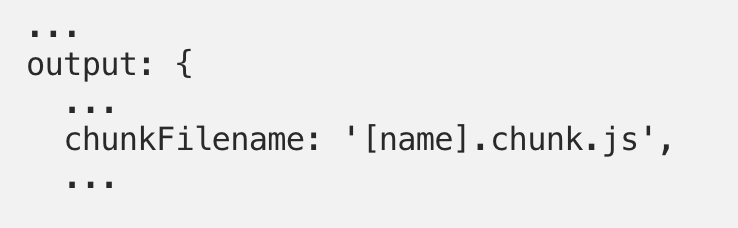 Lazy Loading and The Intersection Observer | by #Under_The_Hook | Medium