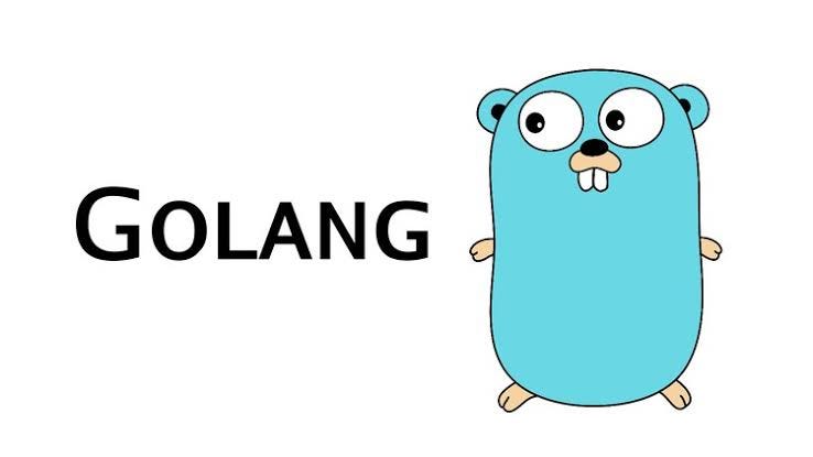 Best resources to learn Go-lang programming language!! | by Maheshwar ...