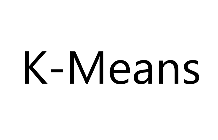 5 Interesting use-cases of K-means | by MD MOQADDAS | Medium