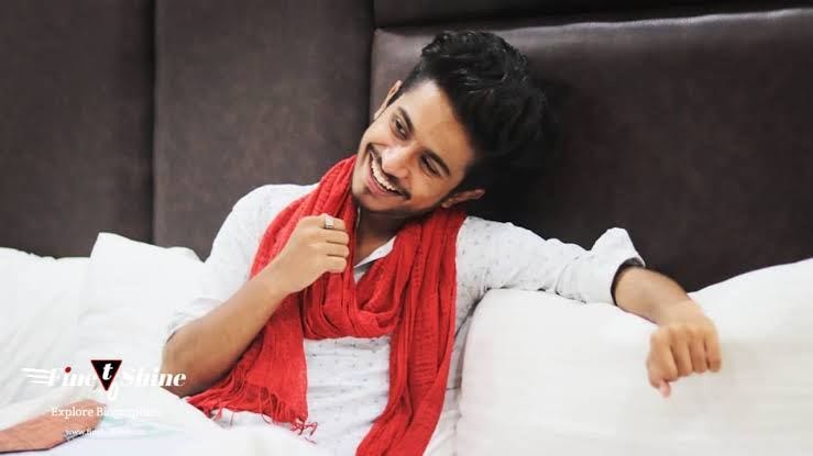 Tiktok shayris... Ansh pandit shayris | by Rohit Nishad | Medium