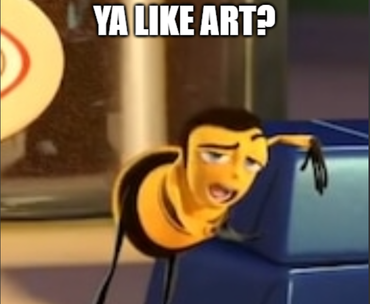 Tour d’horizon hebdomadaire Morph 4.22 | by Morph Global | Apr, 2024 | Medium