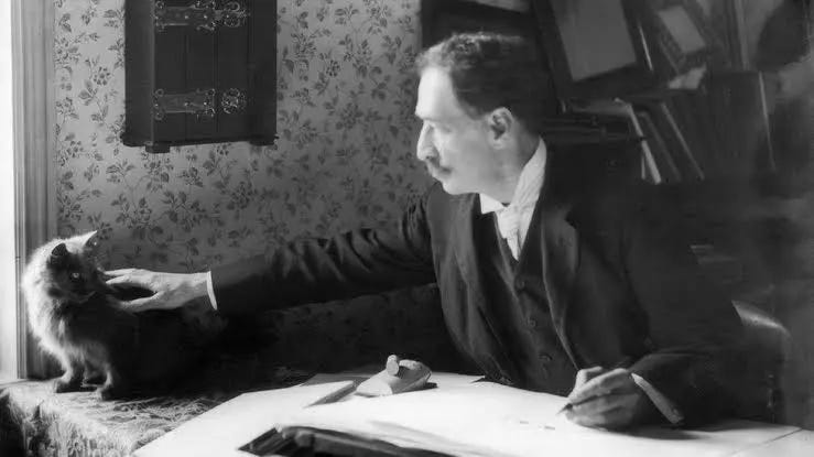 Schizophrenia and Creativity Harnessing the Mad Genius Without Losing ...