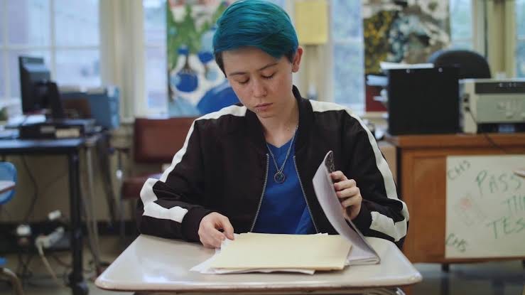 WHAT IS SCHOOL FOR? PRINCE EA. WHAT IS SCHOOL FOR? Feel free to call ...