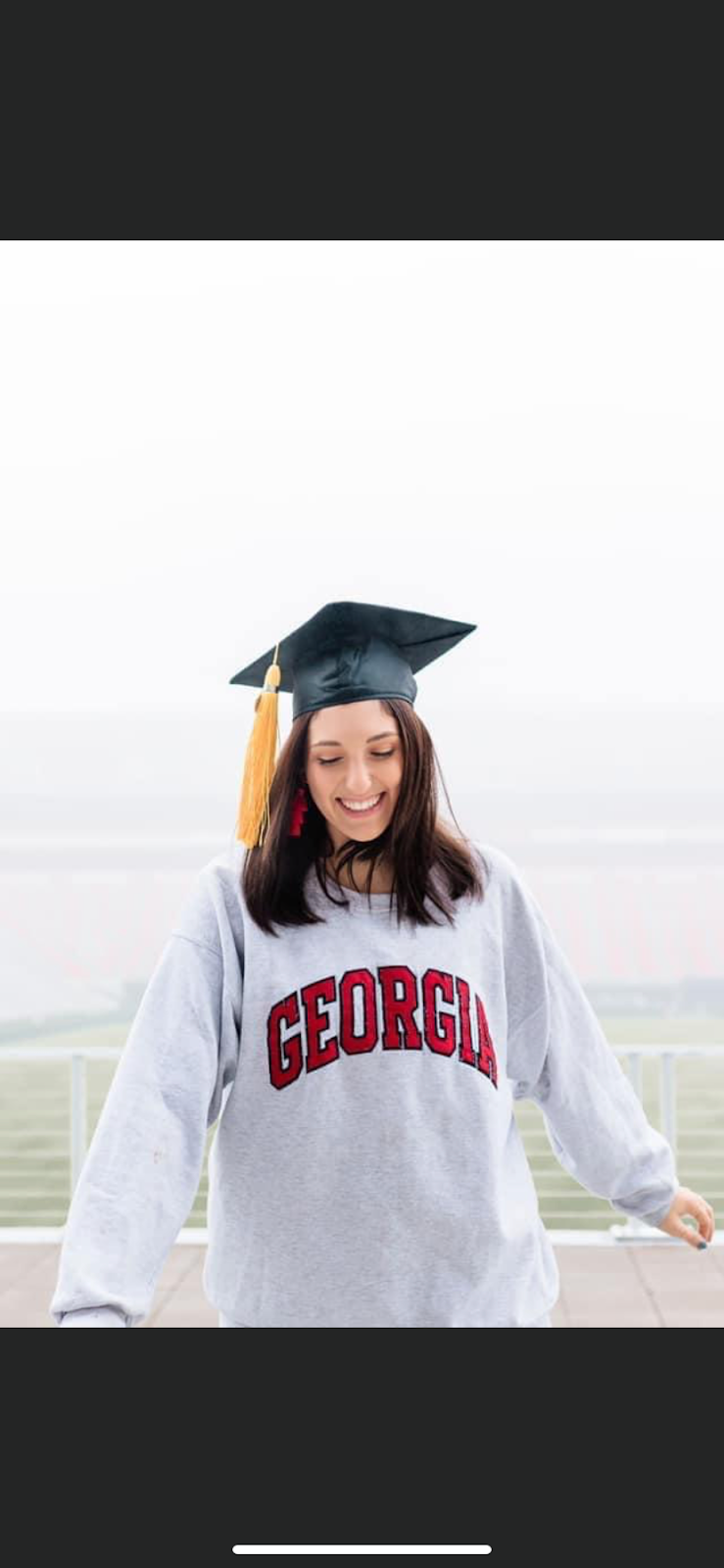 Applying to Graduate School In a Pandemic | by Michael Pannell | Medium