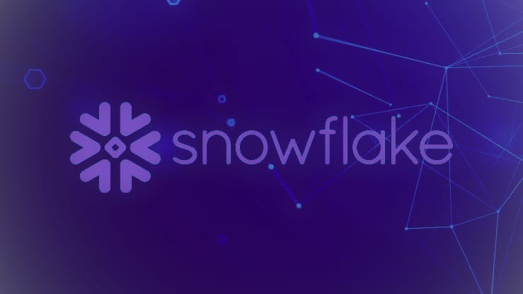 Introduction to Snowflake data warehousing | by sahzad husain | Medium