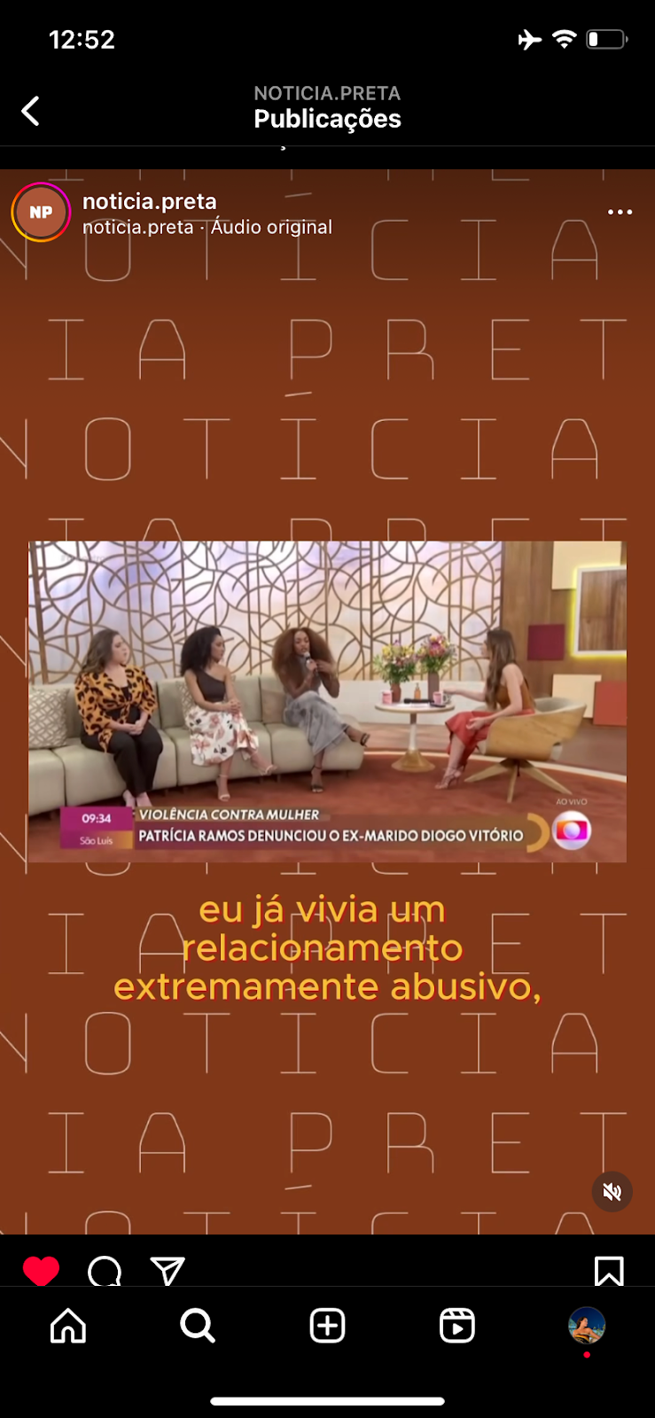 Como a mulher negra está inserida na sociedade | by VITORIA MIRANDA | Apr, 2024 | Medium