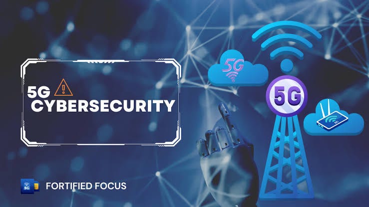 THE FUTURE OF CYBER SECURITY PREDICTIONS 2024–2025 | by Faseeha | Medium