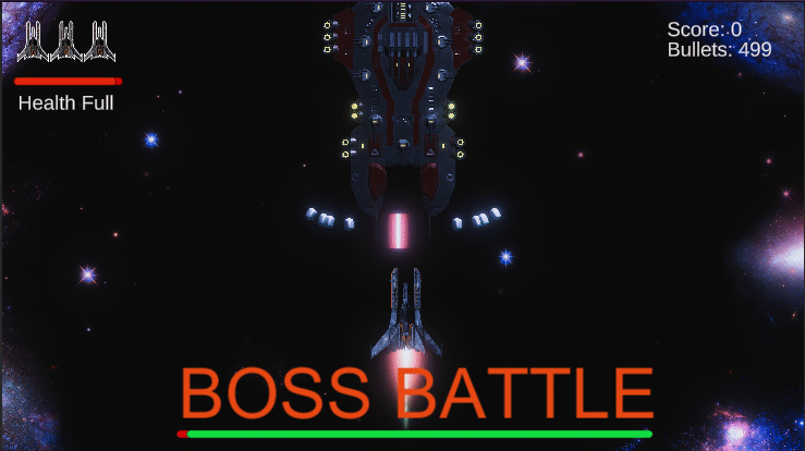 Boss AI. Tasks: | by Xavier Hadley | Jan, 2024 | Medium