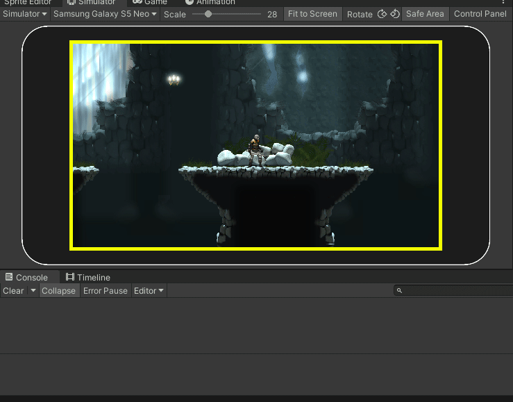 Working with Collision Layers in Unity - Dev Genius