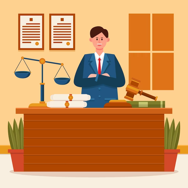 The Indian Legal Services: Everything You Need To Know | by Go 4 Legal ...