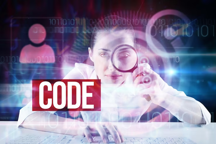 Top Xcode Integrated Development Environment (IDE) For iOS App ...