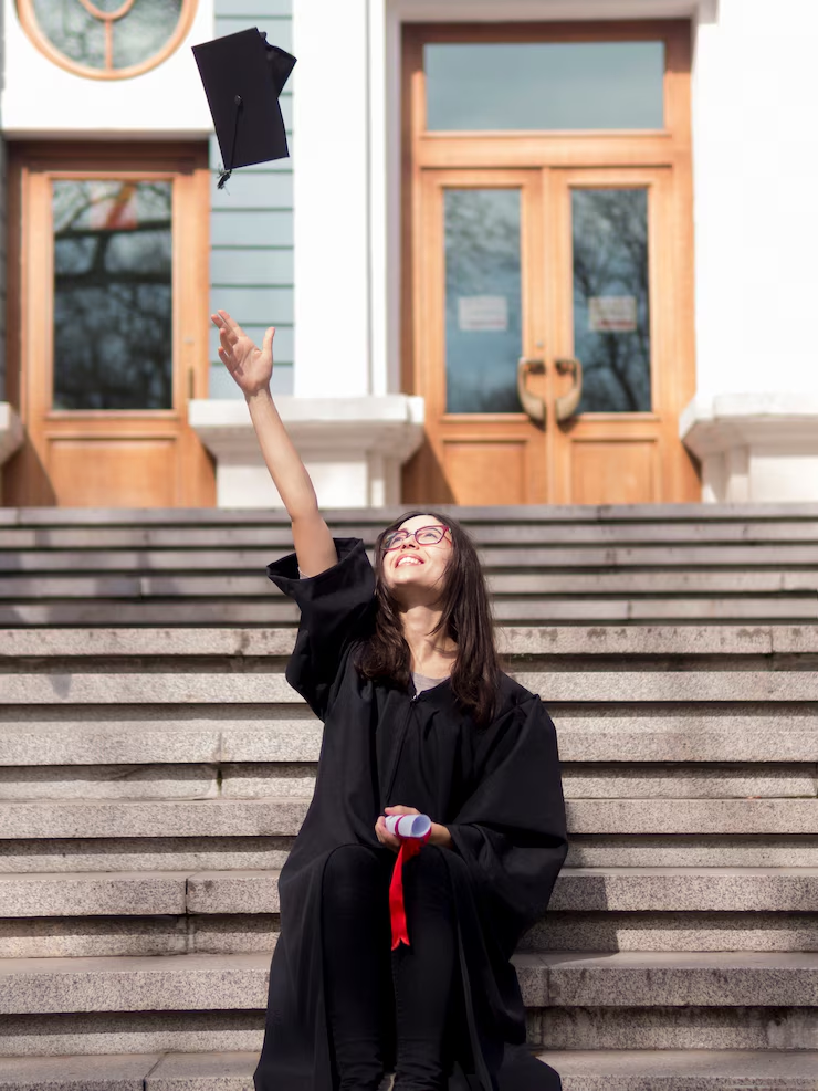 SISF Education: Your Gateway to Success as the Best ACCA Institute | by ...