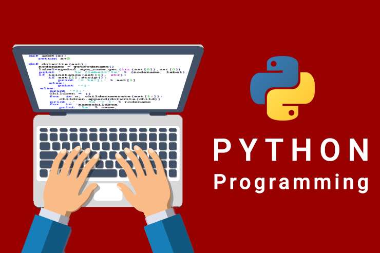 How to Learn Python?. Python is a general-purpose… | by Gulshannegi | TechGeekBuzz | Medium