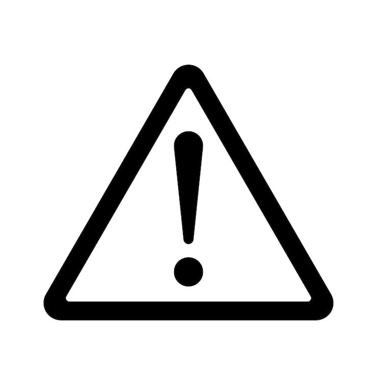 The Verification Gap: A Scientific Warning on the Limits of AI Safety | by Ihor Ivliev | Jun ...