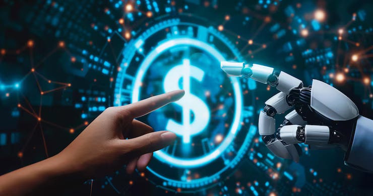 Faster, Smarter Lending with AI-Driven Approvals | by Manish Puri | Jun, 2025 | Medium