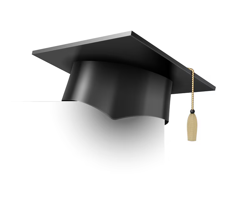 What Makes Graduation Caps an Essential Part of Your Academic Ceremony ...