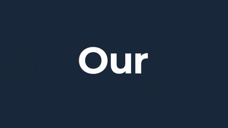 SupraPartners #136 — SupraOracles สนับสนุน DLT Talents ซึ่งเป็นโครงการ ...
