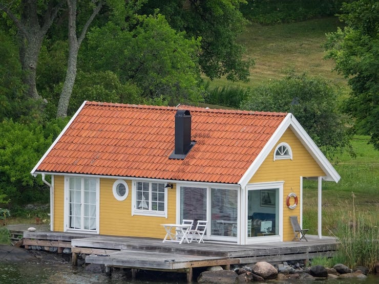 Unlocking the Potential: Exploring the Advantages of Flat Pack Studio ...