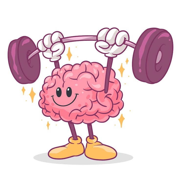 5 Powerful Mindset Shifts That Will Transform Your Life | by Self ...