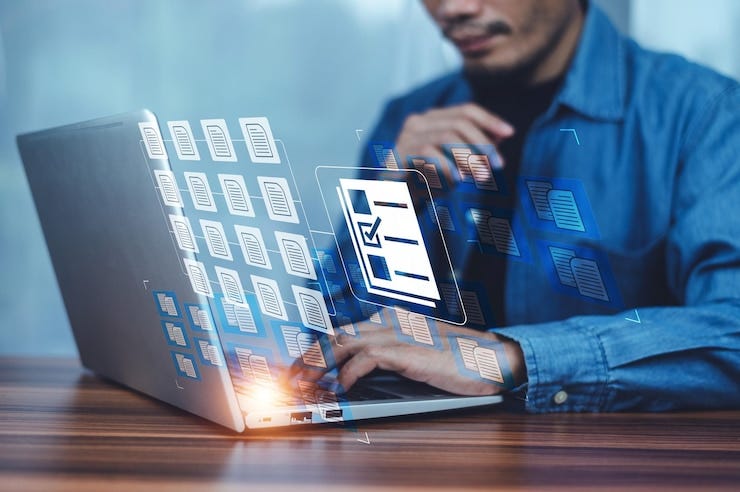 What are the benefits of Oracle implementation in unlocking business growth? | by Anirudh M | Medium