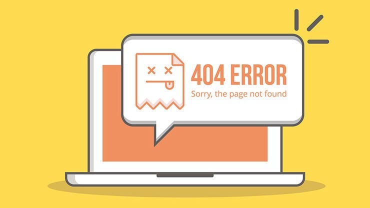 Troubleshooting an offline website step by step in Cloud? | by ...
