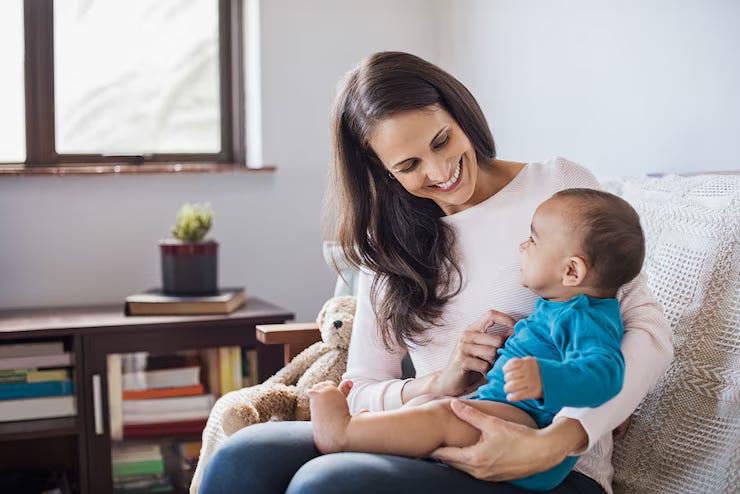 Child Support Attorney in Texas: Your Guide to Baylor Family Law | by ...