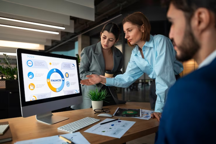 Backend Development Best Practices for Scalable Solutions | by Ankita ...