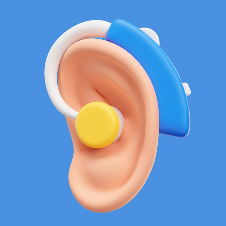 Material Alat Bantu Dengar Berkualitas | by Admin Getfound | Jul, 2024 ...