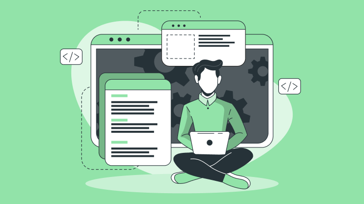 The Complete CRO Optimization Guide to Increase Profits | by Charlie ...