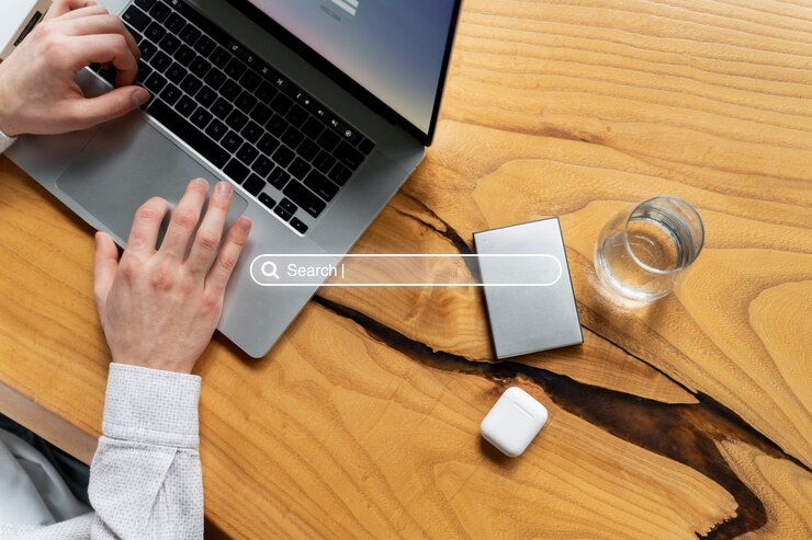 How to Use Yandex Image Search Reverse for Accurate Image ...