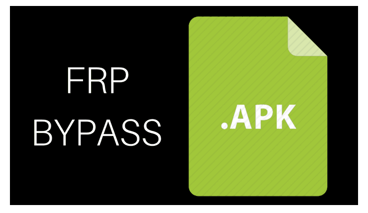 Unlocking Possibilities: Navigating the FRP Bypass App for Android | by ...