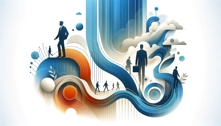 The Dual Edges Of Workforce Reductions In Modern Business By Amal
