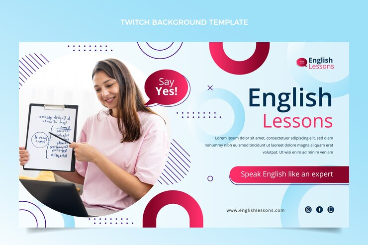 Conquering the CELPIP: A Guide to Preparation Courses and Success | by kmindz edu | Apr, 2024 ...