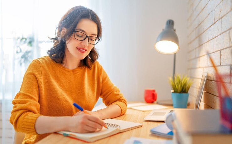 Actual Scaled Agile SAFe SGP Exam Questions — Get Certified in a Single ...
