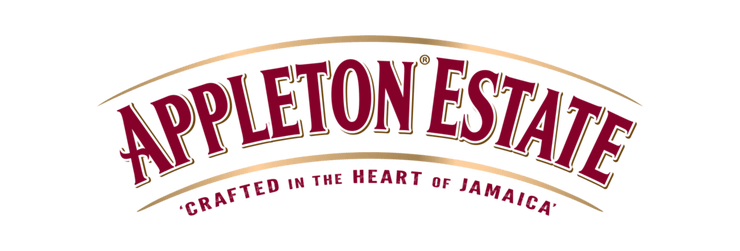 Branding Review: Appleton Estate — Cute Face, Average Personality | by ...