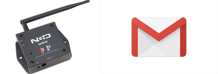 Creating-Alert-Using-Ubidots-ESP32+Temp and Humidity Sensor | by Manish Jugran | Medium