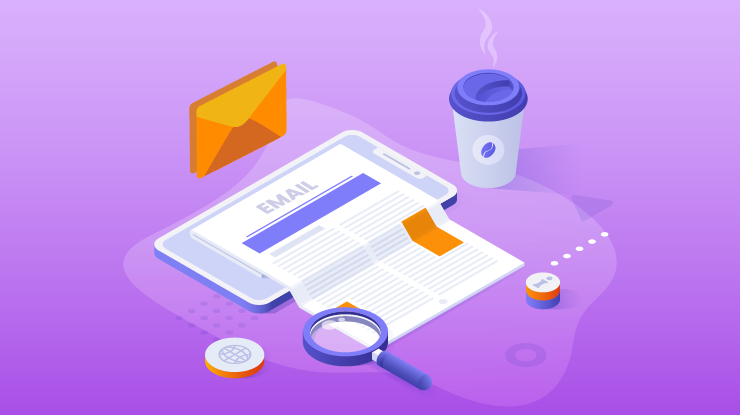 17 Most Misunderstood Email Hunter Facts | by Michael Peter | Medium
