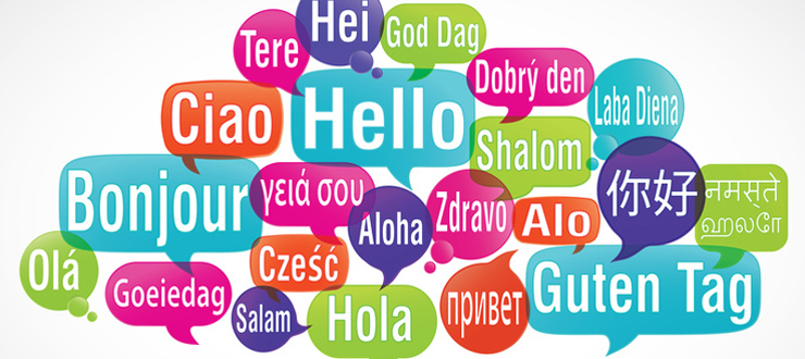 Mind vs. Mood: High School Perspectives on Learning Foreign Languages and Music | by Maxwell Liu ...
