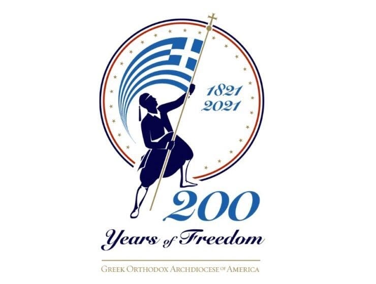 Greece: 200 Years of Independence and Economic Insights | by Adrian ...