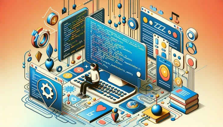 Precision in Prompting: Key to Effective LLM Interactions | by Arshad ...