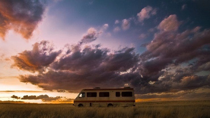 The Zen of grinding LeetCode problems: Day 15–Doing math | by Danut Matei | Dev Genius