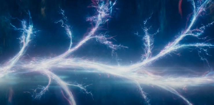 The Basis Of The Many Worlds Interpretation Of Quantum Mechanics | by ...